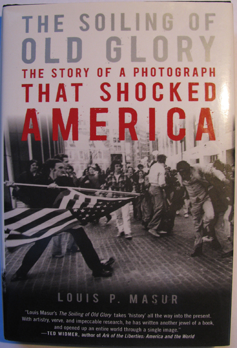 Podcast: Acclaimed News Photographer Stanley Forman (Beverly) – 3 Time ...